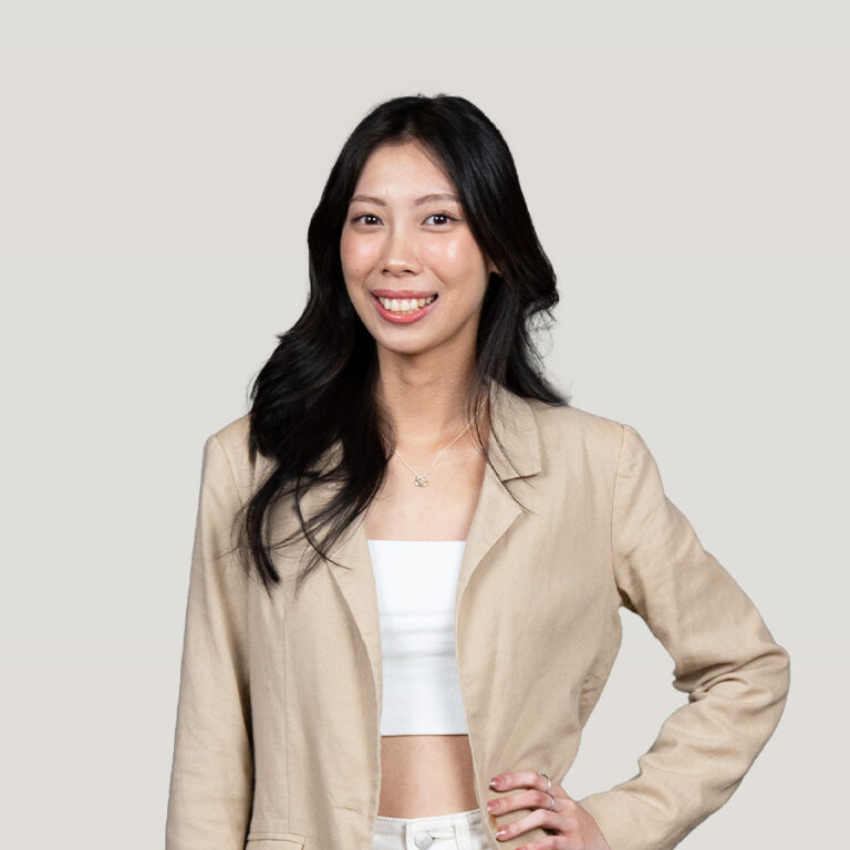 Find a Property for Sale in Singapore | PropertyLimBrothers