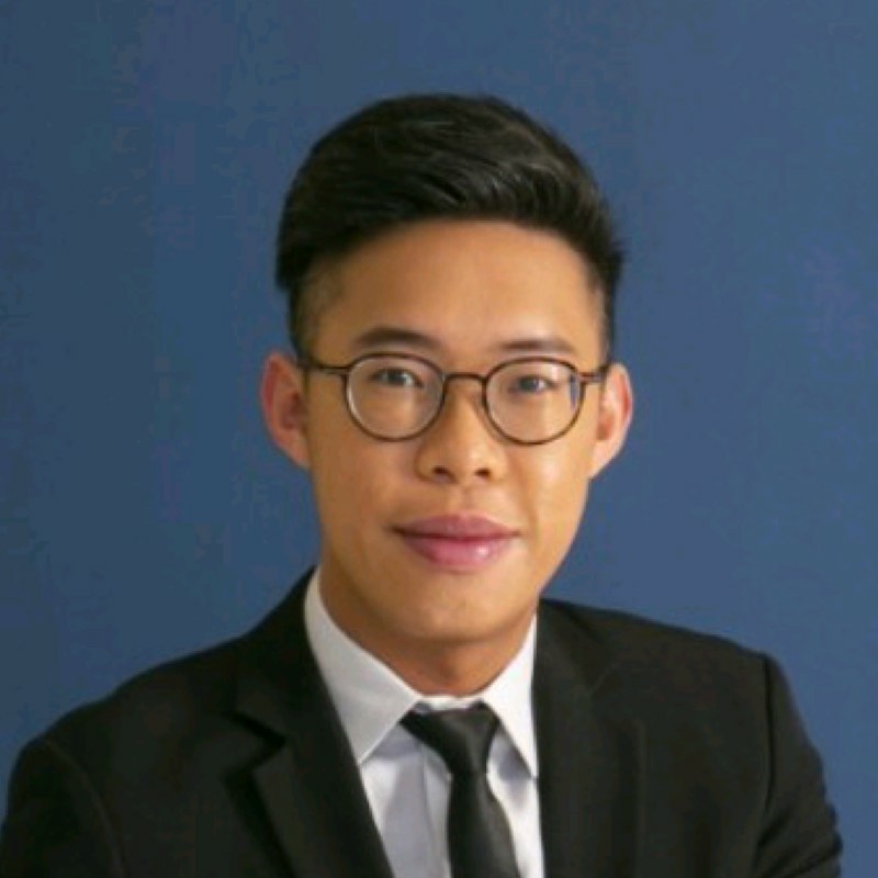 #3: Property Inheritance, Trust and Damaging Neighbour's Property | with Ivan Lee | SFSG S2 E3 ...