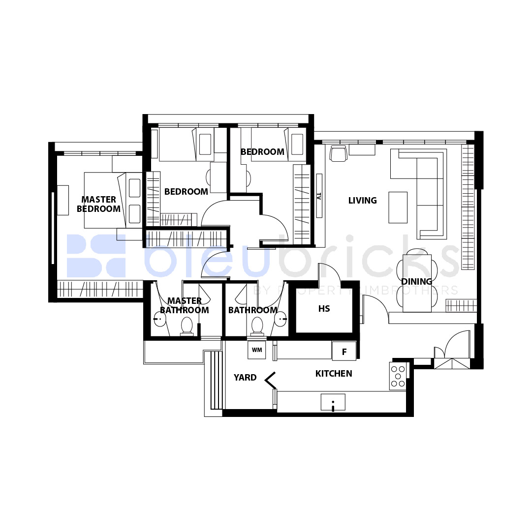 335A Anchorvale Crescent - PropertyLimBrothers