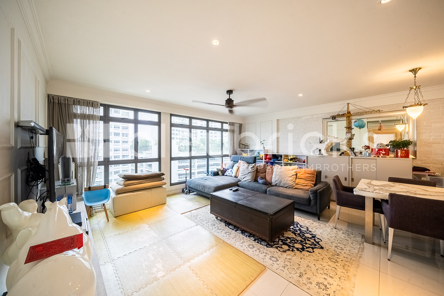 335A Anchorvale Crescent - PropertyLimBrothers