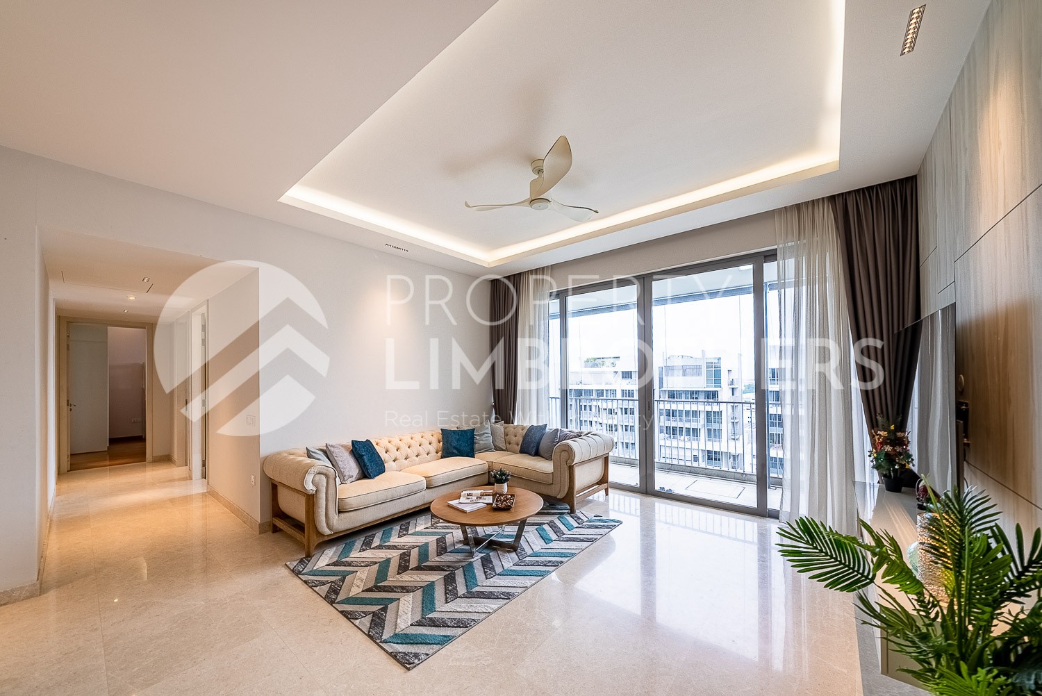 Bedok Residences - PropertyLimBrothers