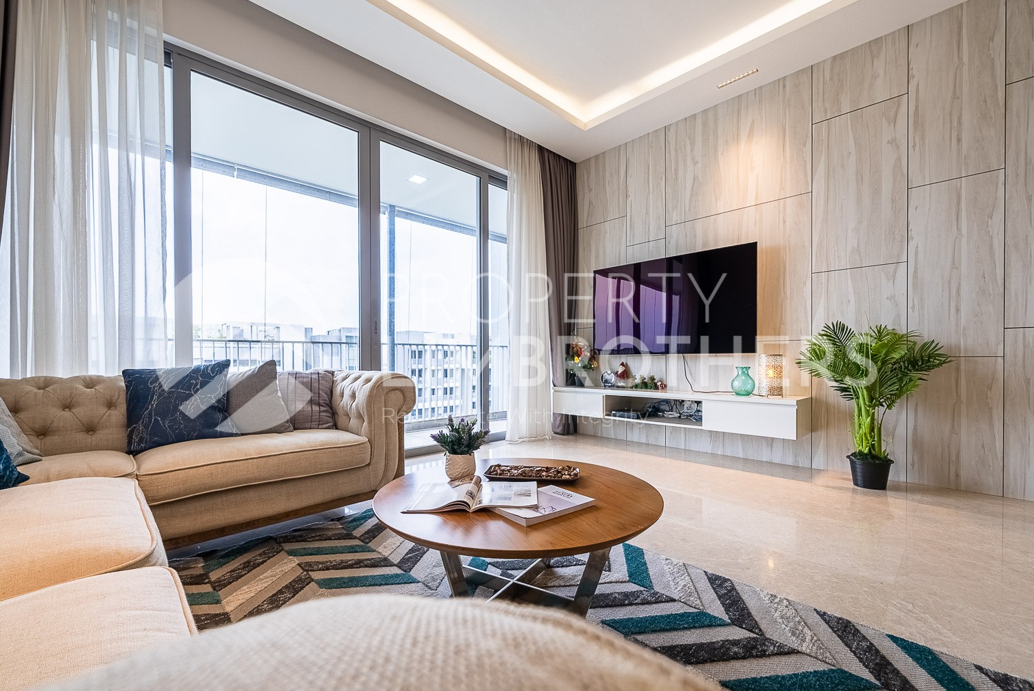 Bedok Residences - PropertyLimBrothers