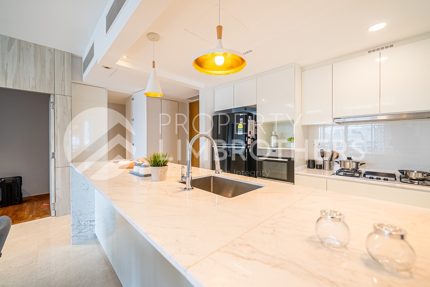 Bedok Residences - PropertyLimBrothers