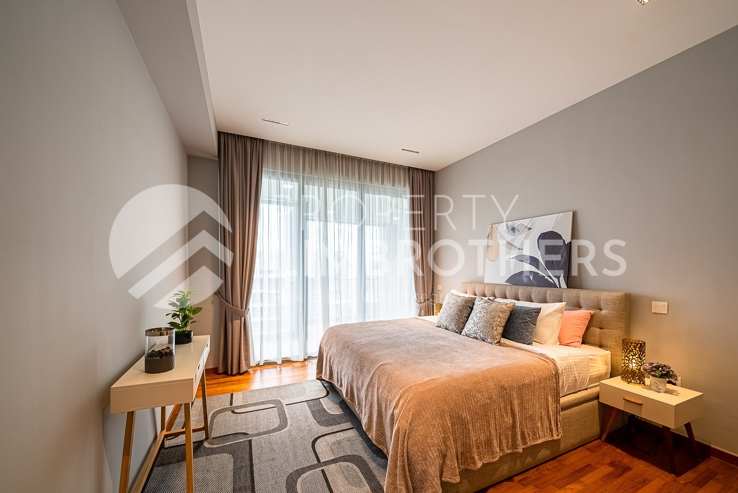 Bedok Residences - PropertyLimBrothers