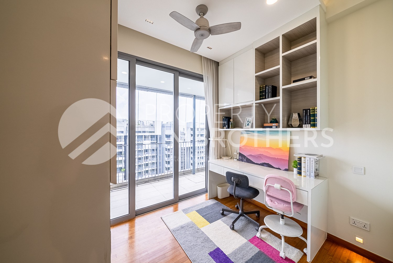 Bedok Residences - PropertyLimBrothers