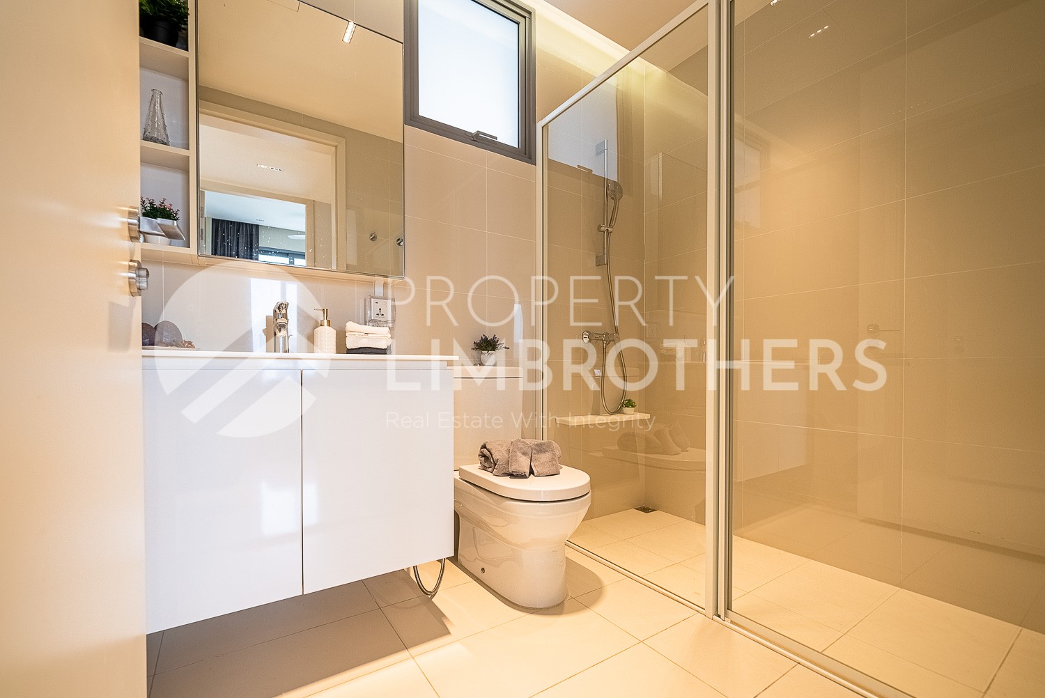 Bedok Residences - PropertyLimBrothers