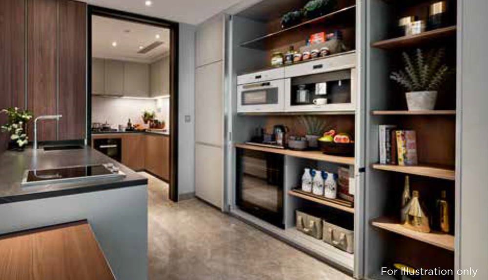 Boulevard 88 - PropertyLimBrothers