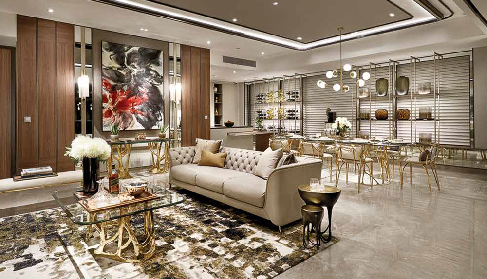 Boulevard 88 - PropertyLimBrothers