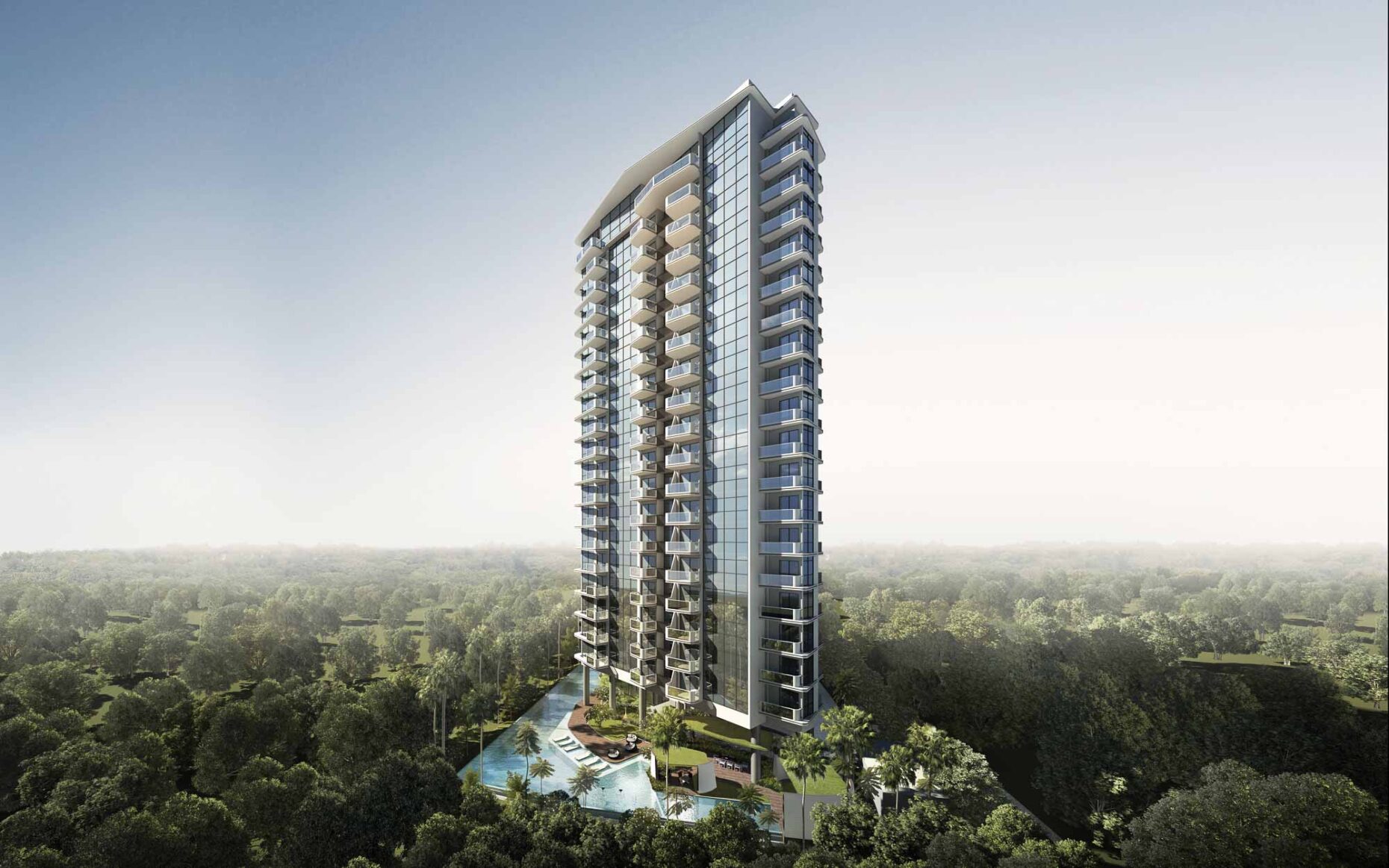 Coastline Residences - PropertyLimBrothers