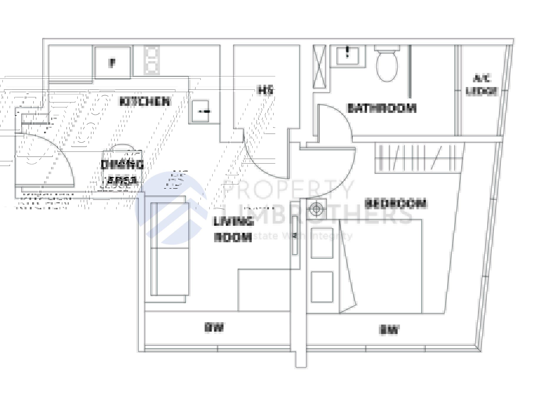 Suites @ Amber - PropertyLimBrothers