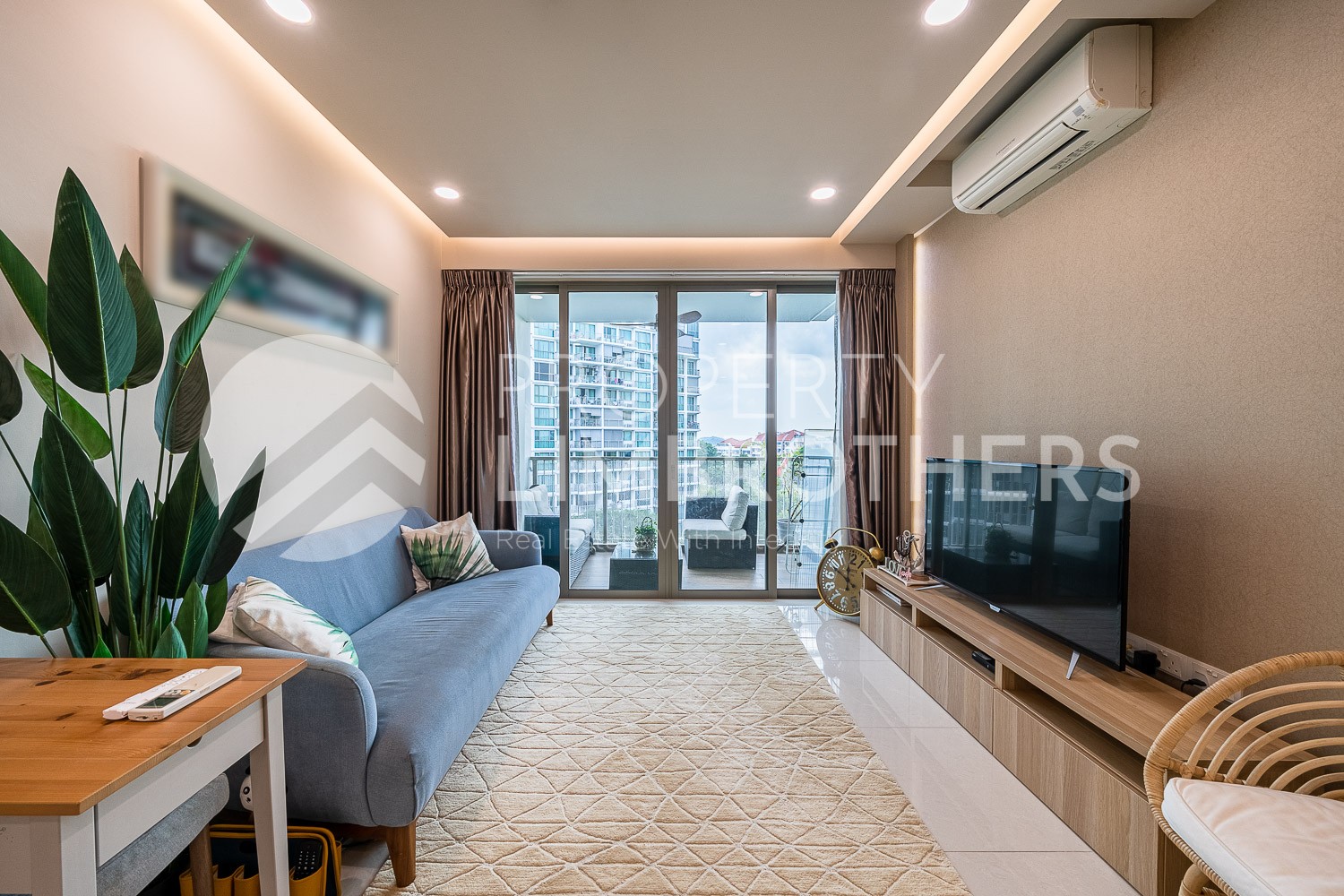 Ripple Bay - PropertyLimBrothers