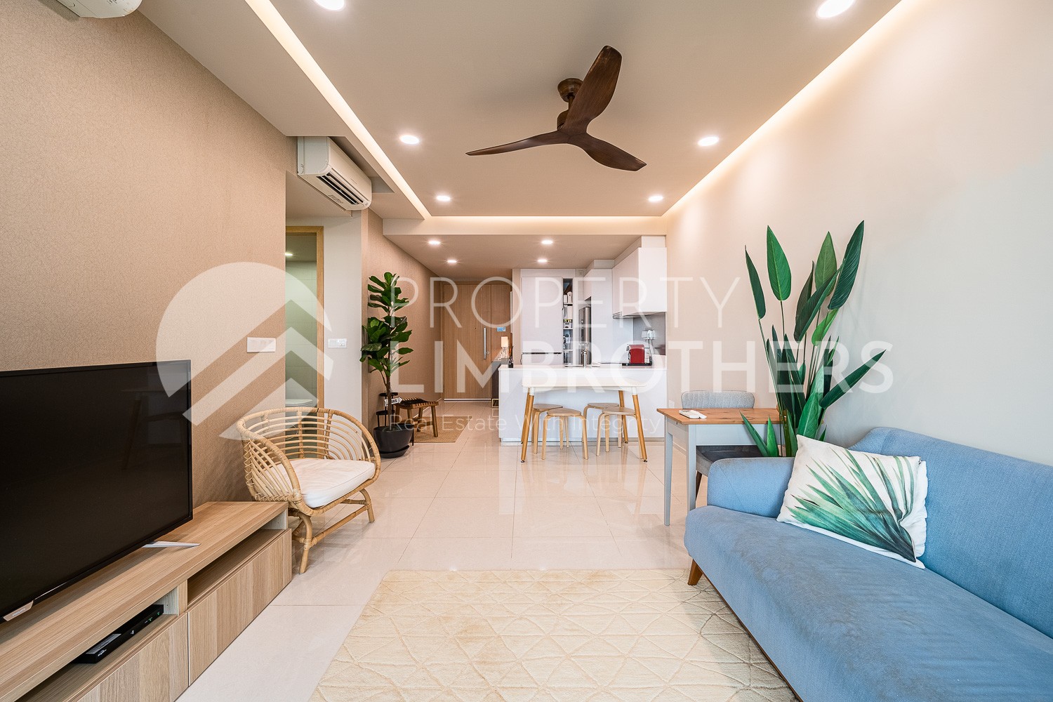 Ripple Bay - PropertyLimBrothers