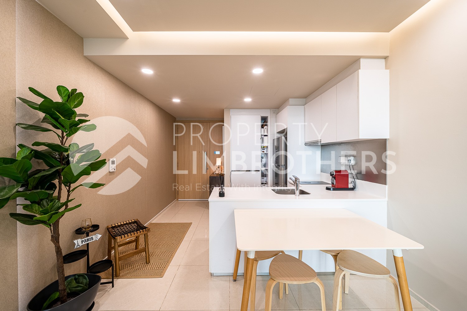 Ripple Bay - PropertyLimBrothers