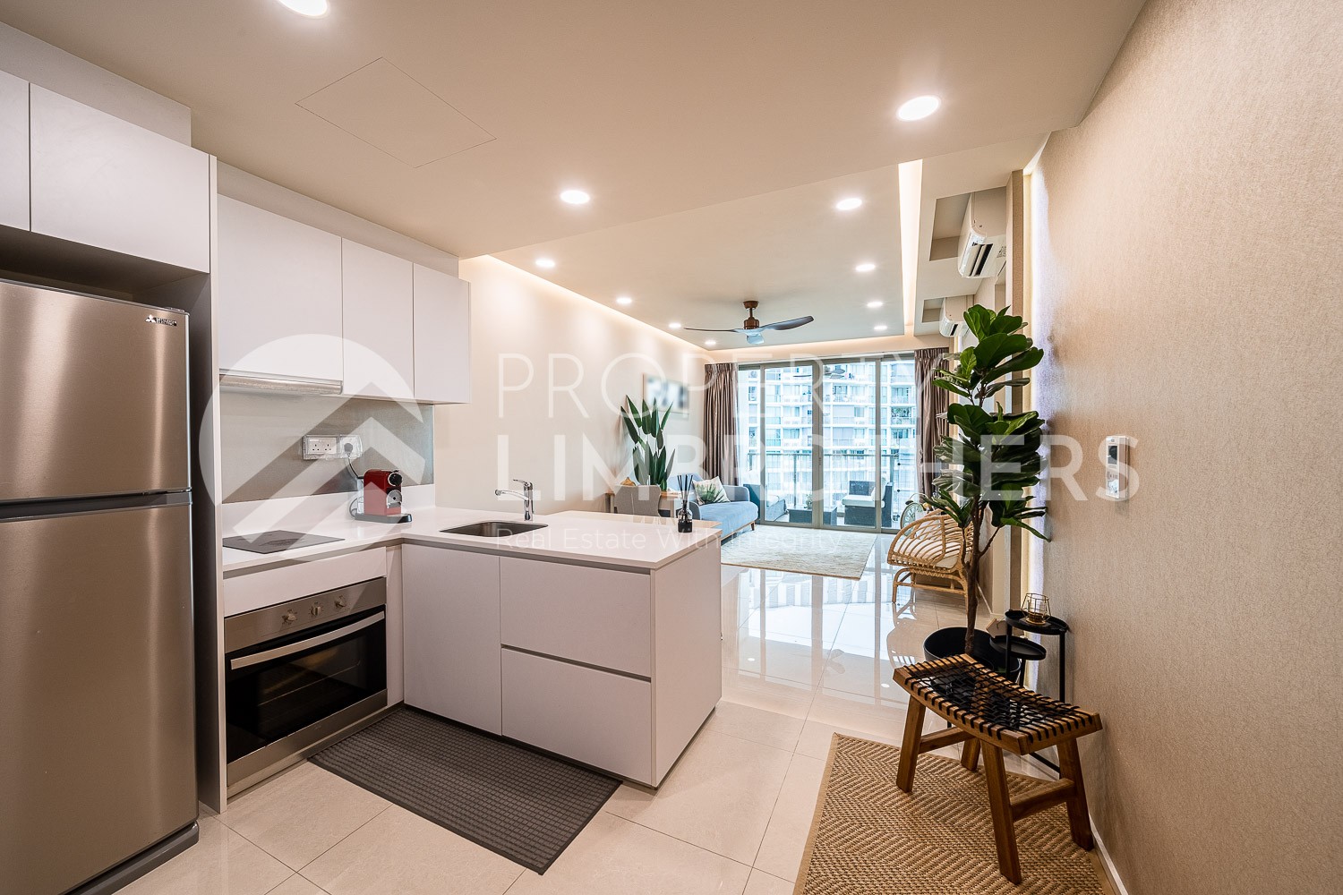 Ripple Bay - PropertyLimBrothers