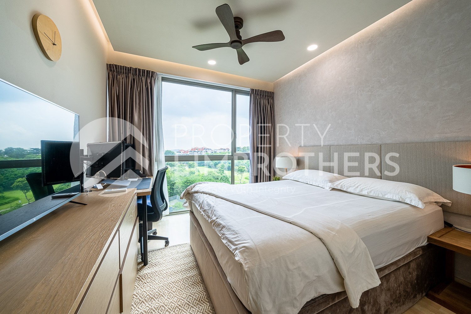 Ripple Bay - PropertyLimBrothers