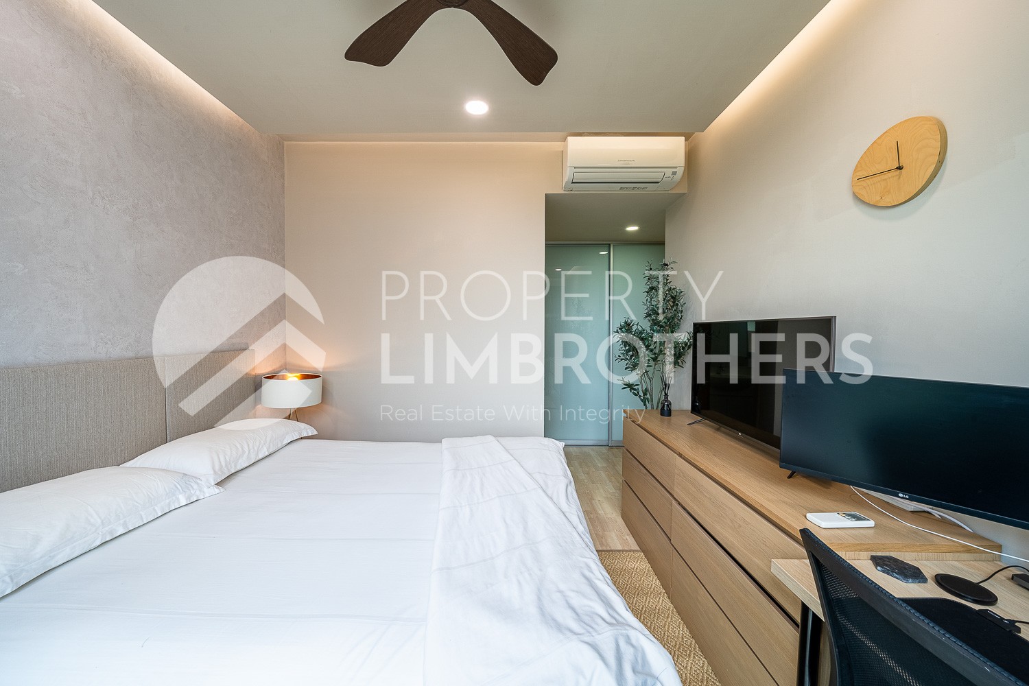 Ripple Bay - PropertyLimBrothers