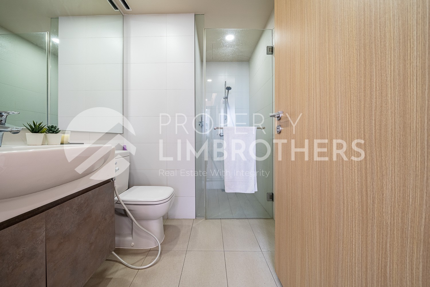 Ripple Bay - PropertyLimBrothers