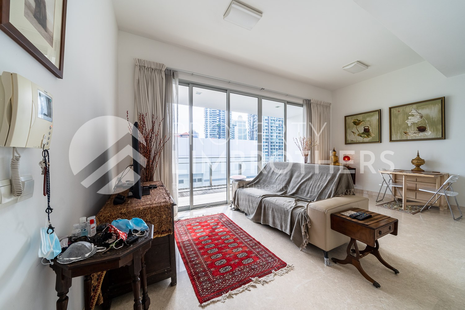 The Inspira - PropertyLimBrothers