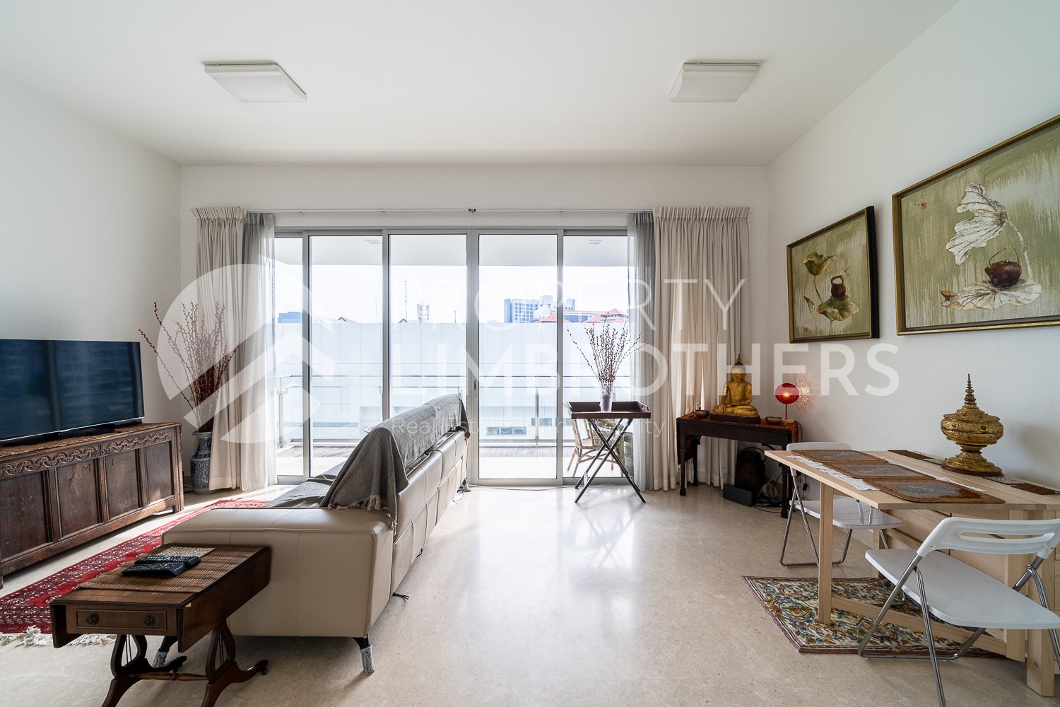 The Inspira - PropertyLimBrothers