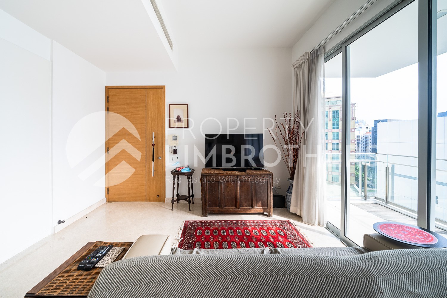 The Inspira - PropertyLimBrothers