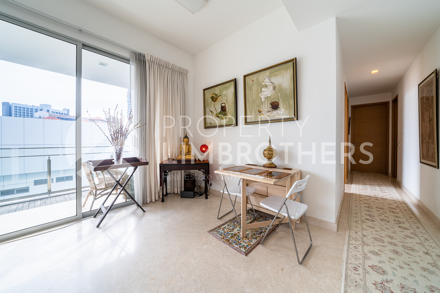 The Inspira - PropertyLimBrothers