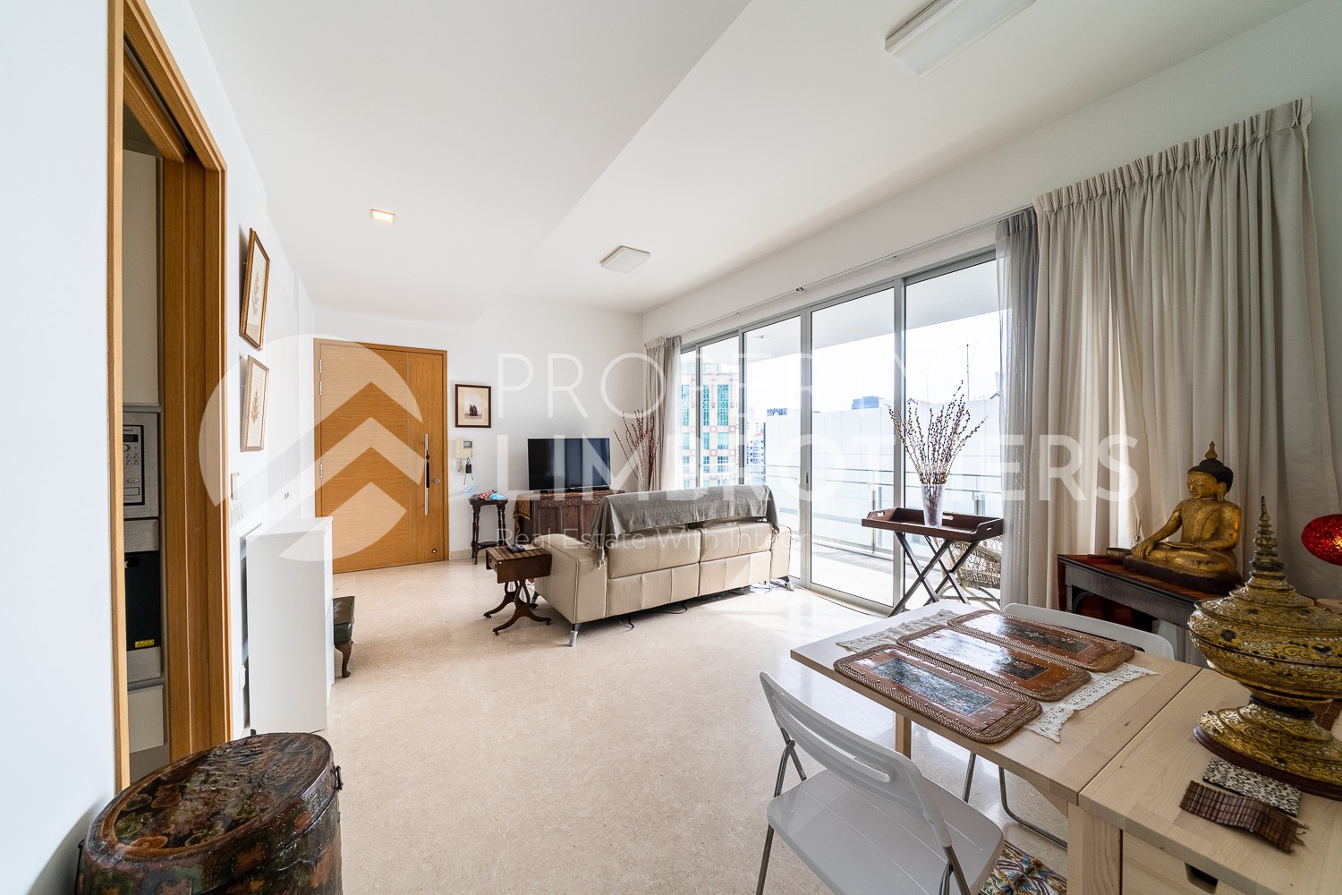 The Inspira - PropertyLimBrothers