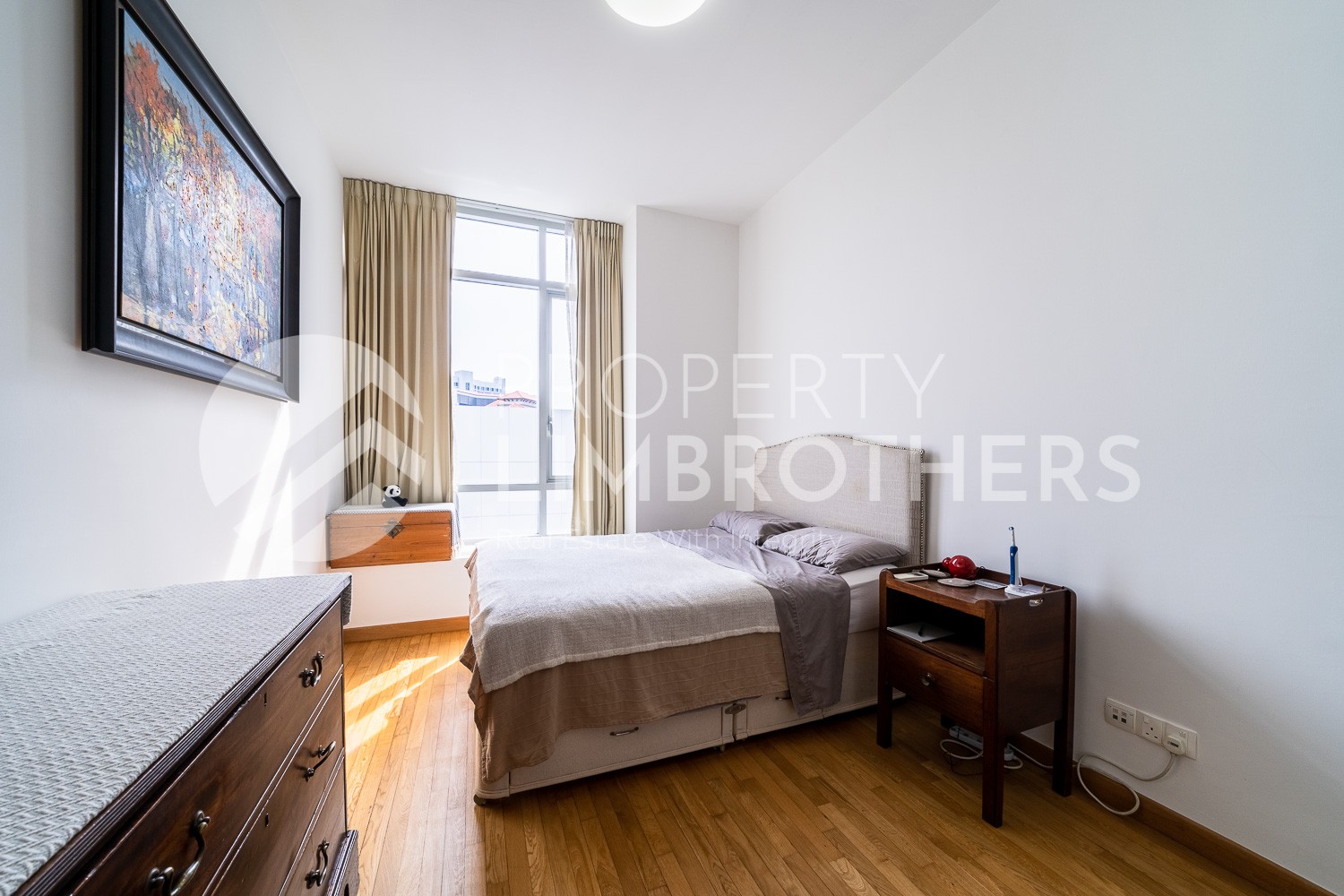 The Inspira - PropertyLimBrothers