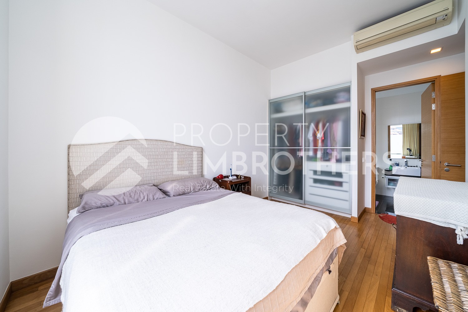 The Inspira - PropertyLimBrothers