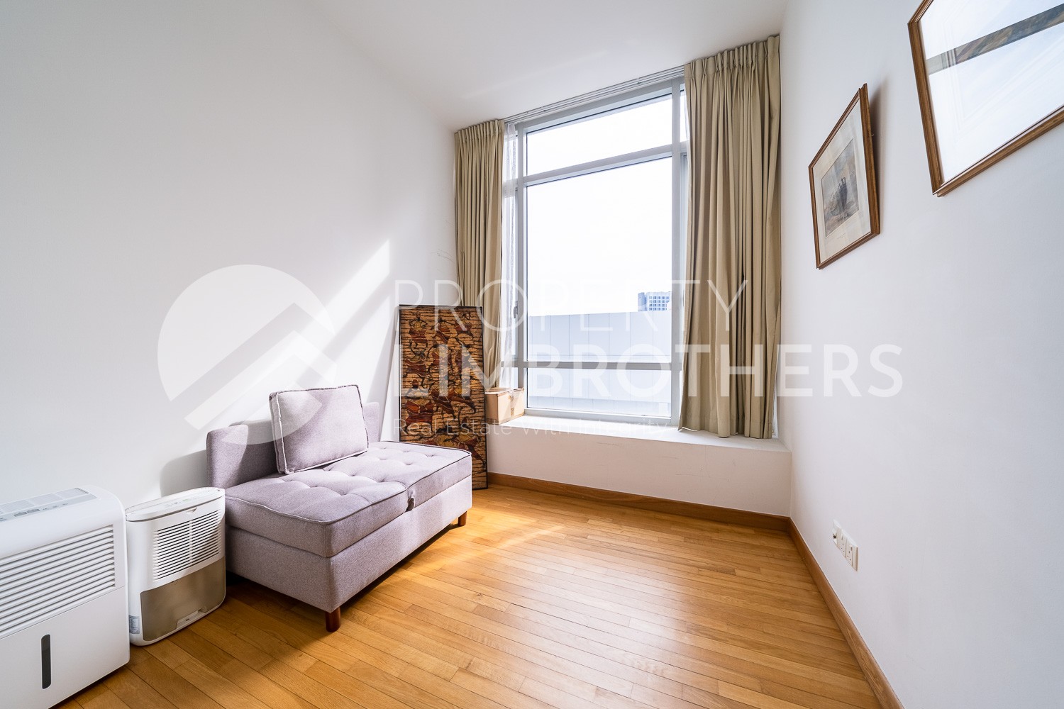 The Inspira - PropertyLimBrothers