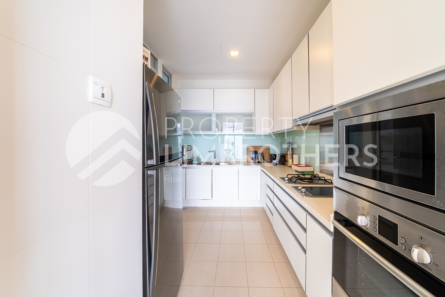 The Inspira - PropertyLimBrothers