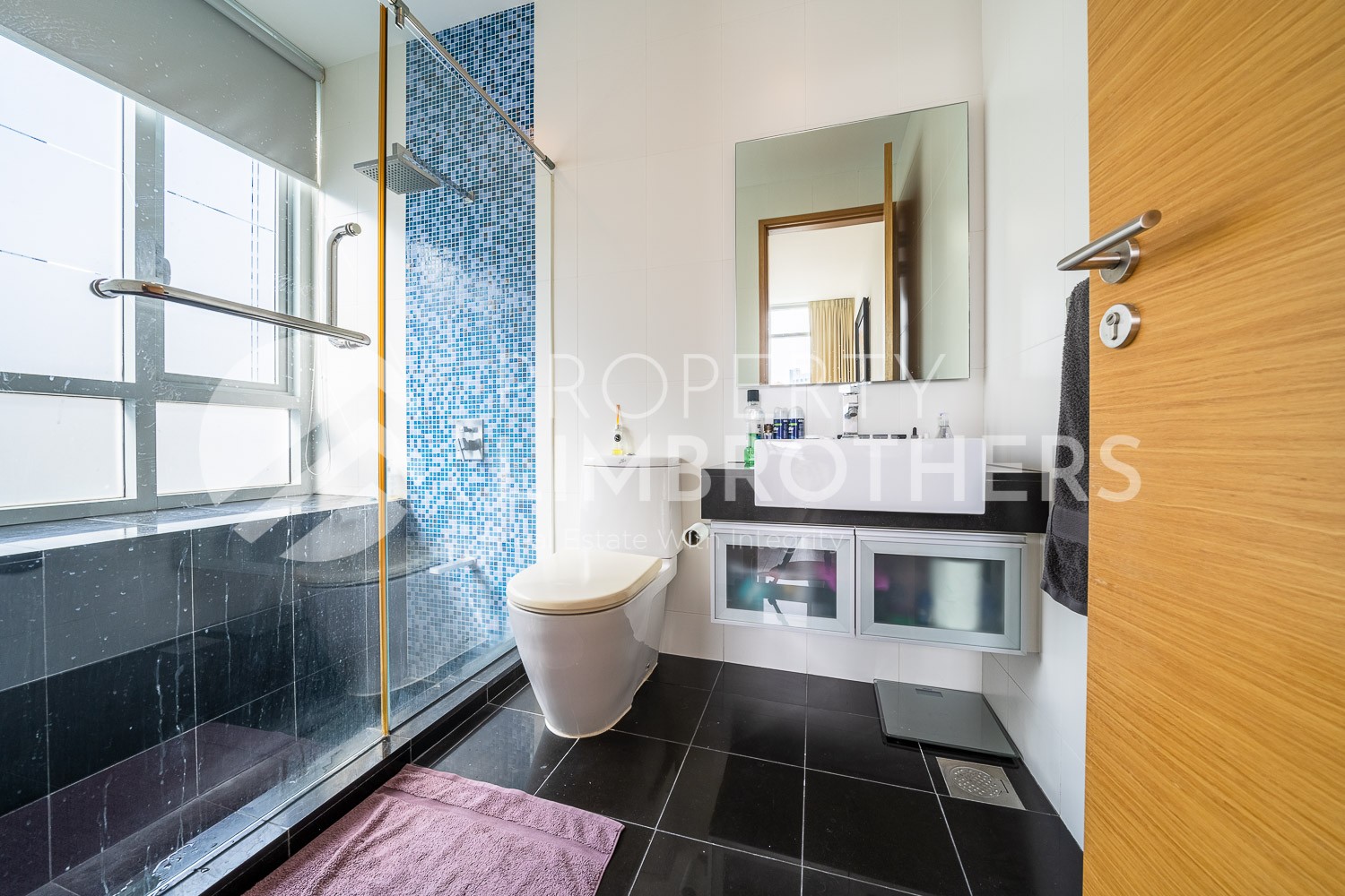 The Inspira - PropertyLimBrothers