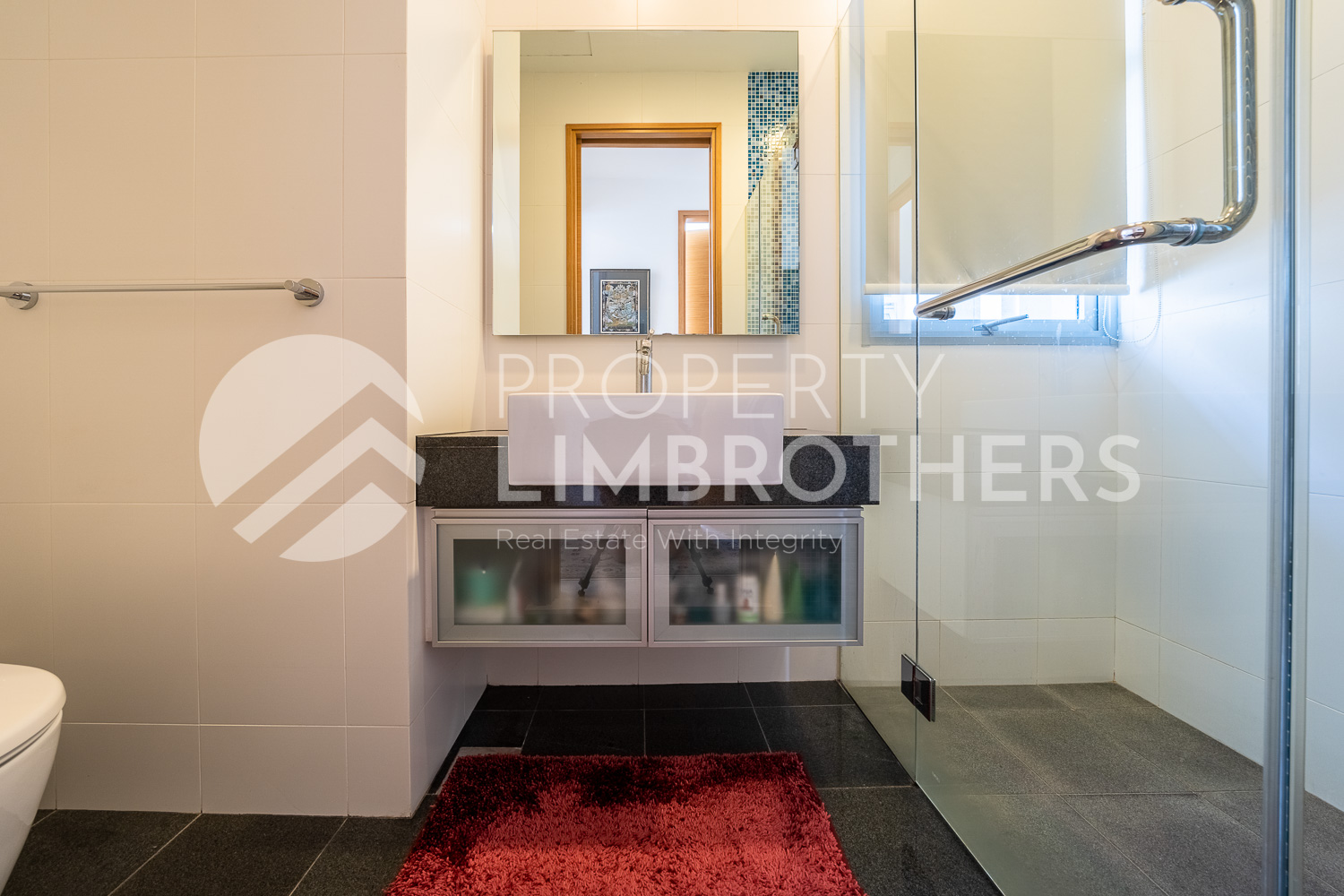 The Inspira - PropertyLimBrothers