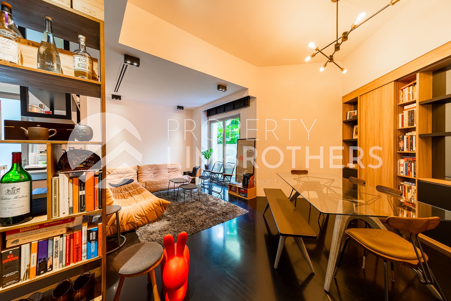 The Loft - PropertyLimBrothers