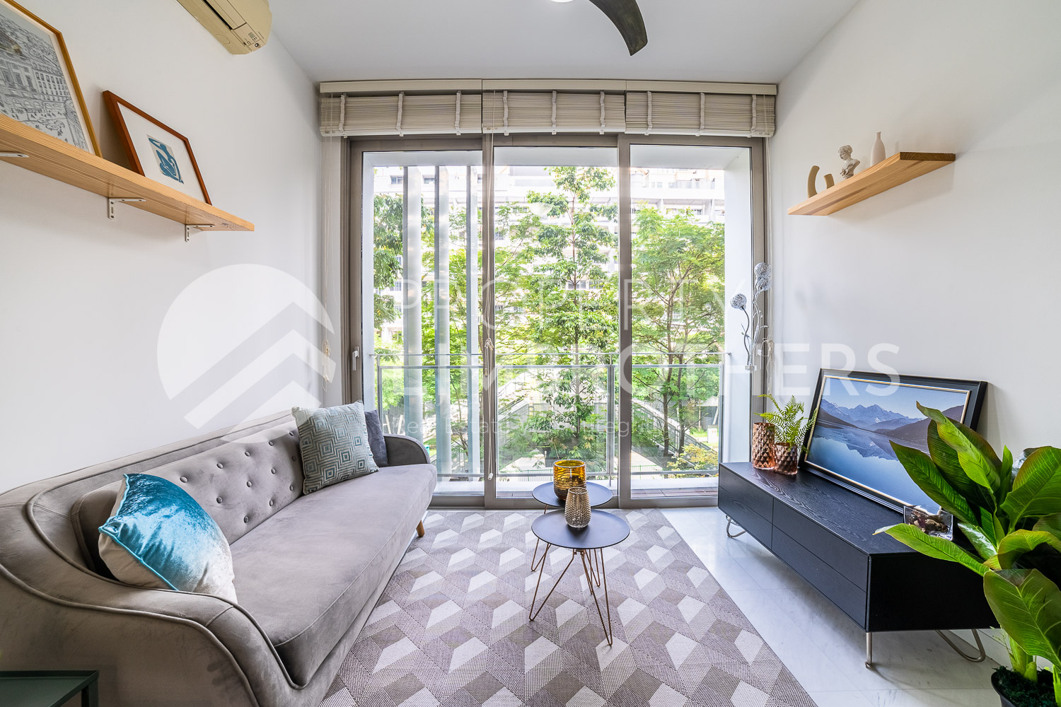 RV Residences - PropertyLimBrothers