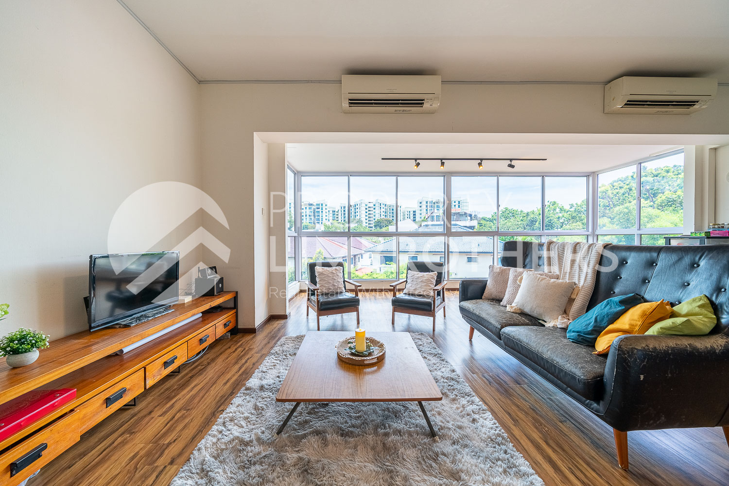 Apollo Gardens - PropertyLimBrothers