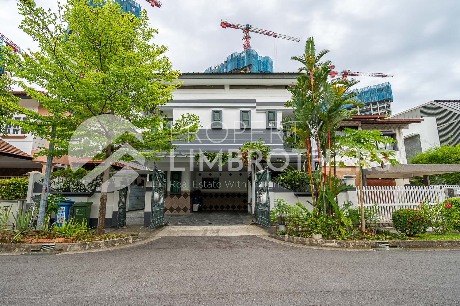 Home - PropertyLimBrothers