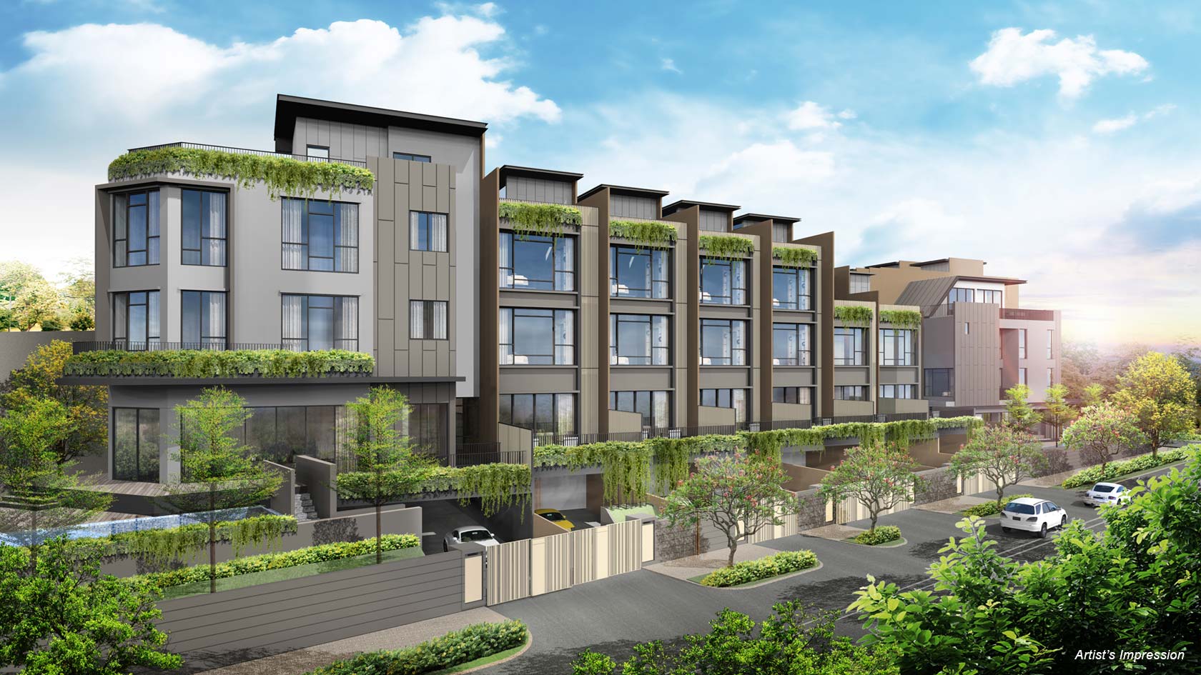 Home - PropertyLimBrothers