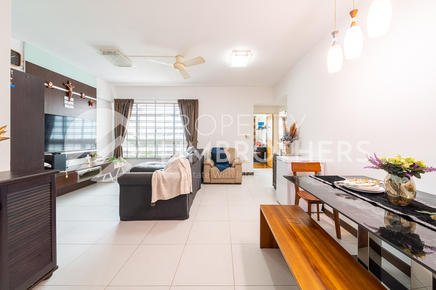 410C Fernvale Road - PropertyLimBrothers