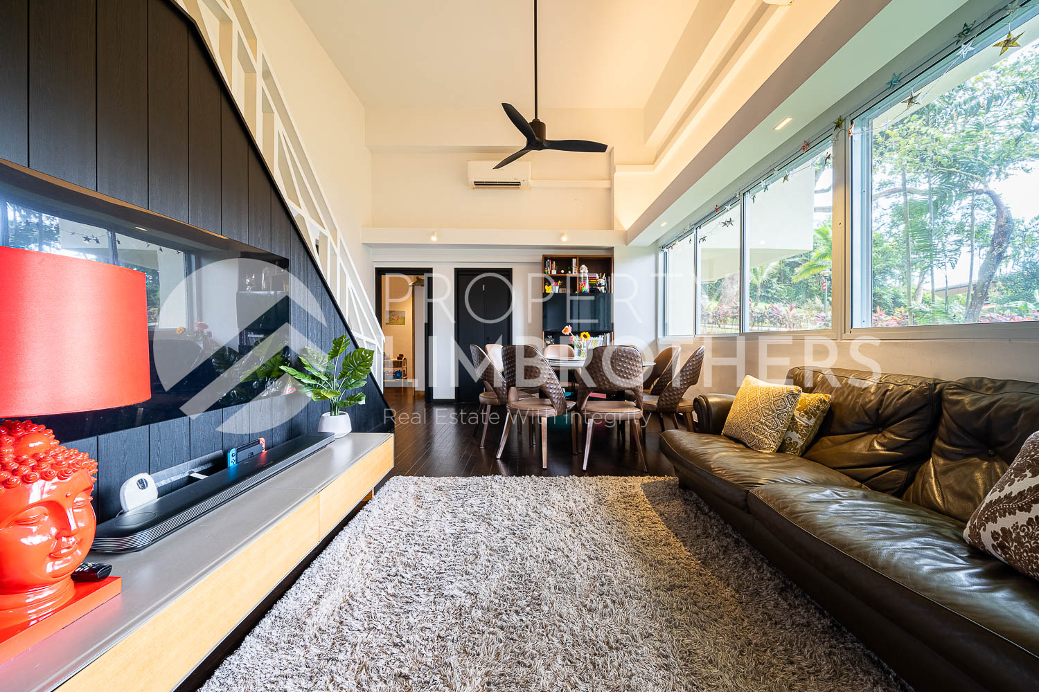 Hillcrest Arcadia - PropertyLimBrothers