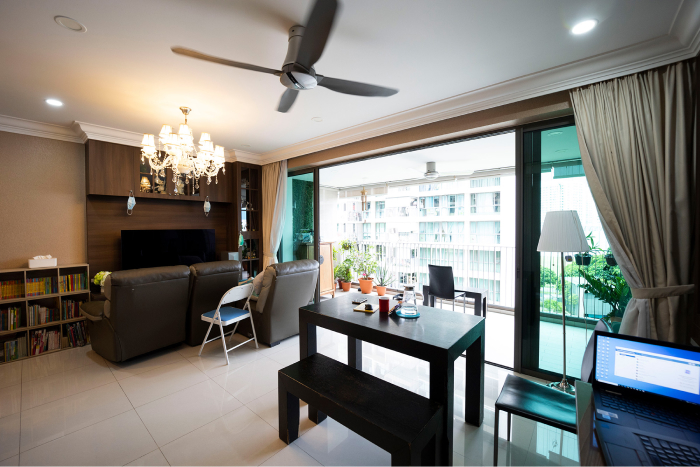 HDB Landed Sellers - PropertyLimBrothers