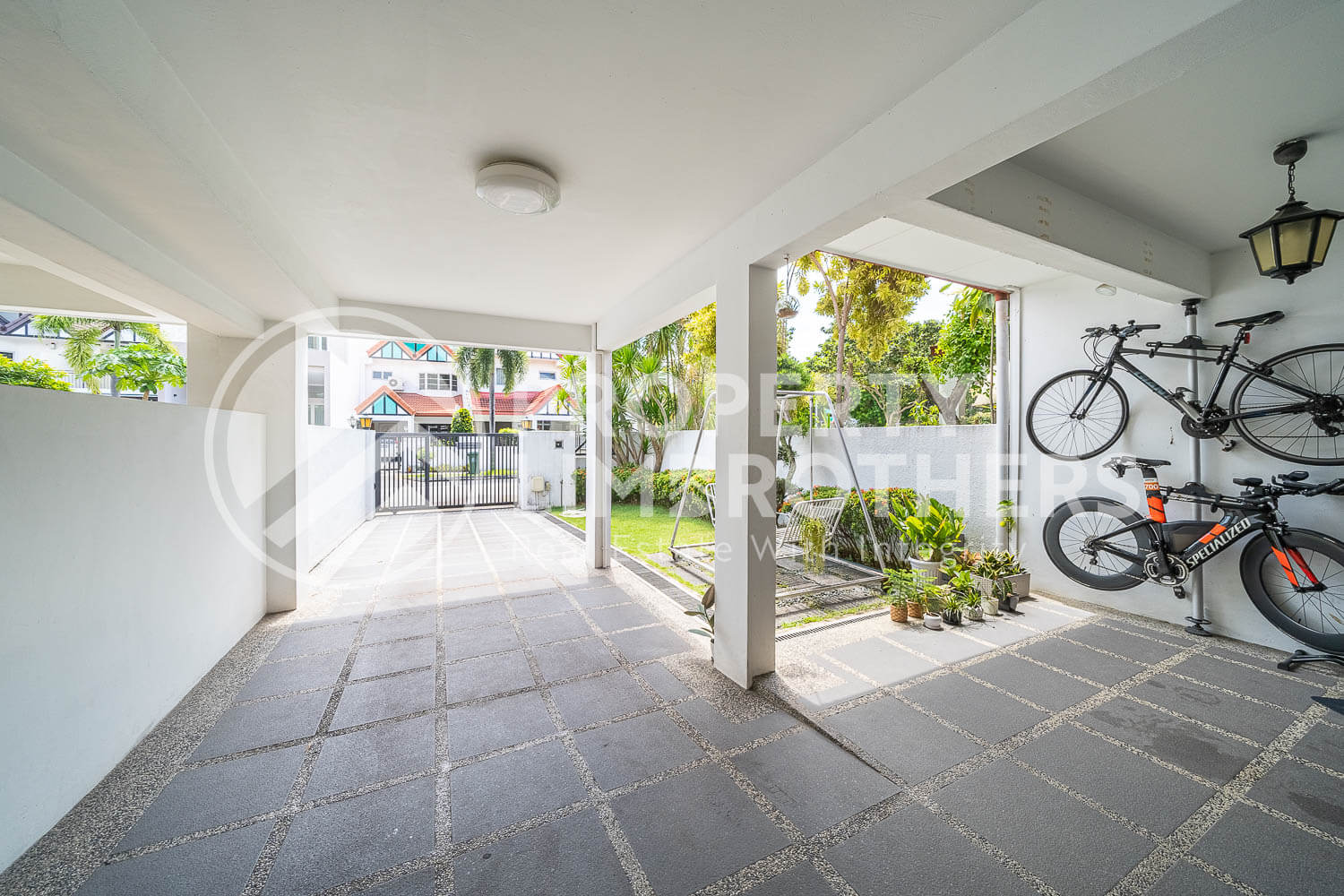Sunbird Road - PropertyLimBrothers