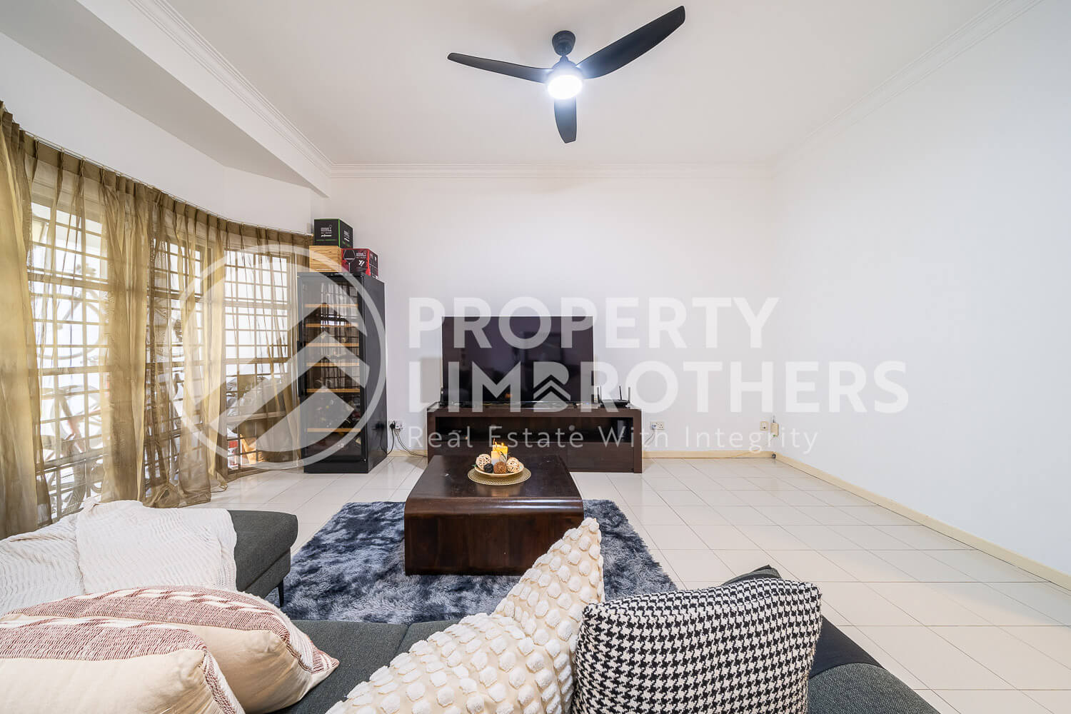 Sunbird Road - PropertyLimBrothers