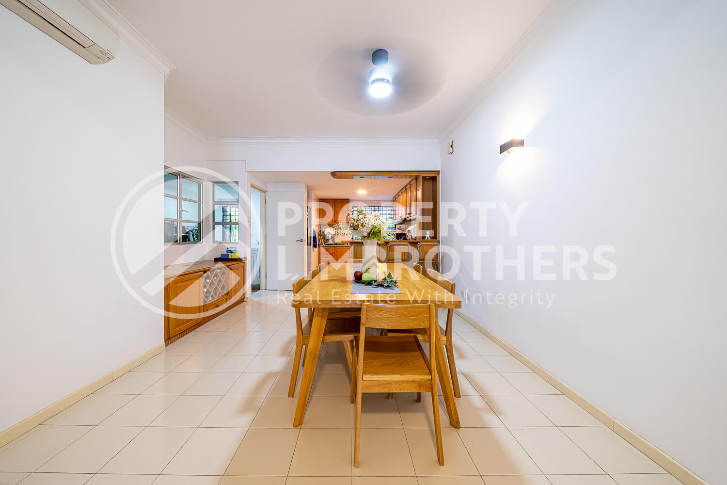 Sunbird Road - PropertyLimBrothers