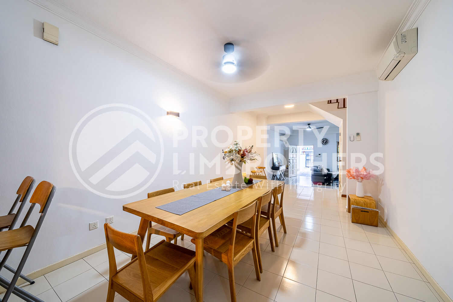 Sunbird Road - PropertyLimBrothers