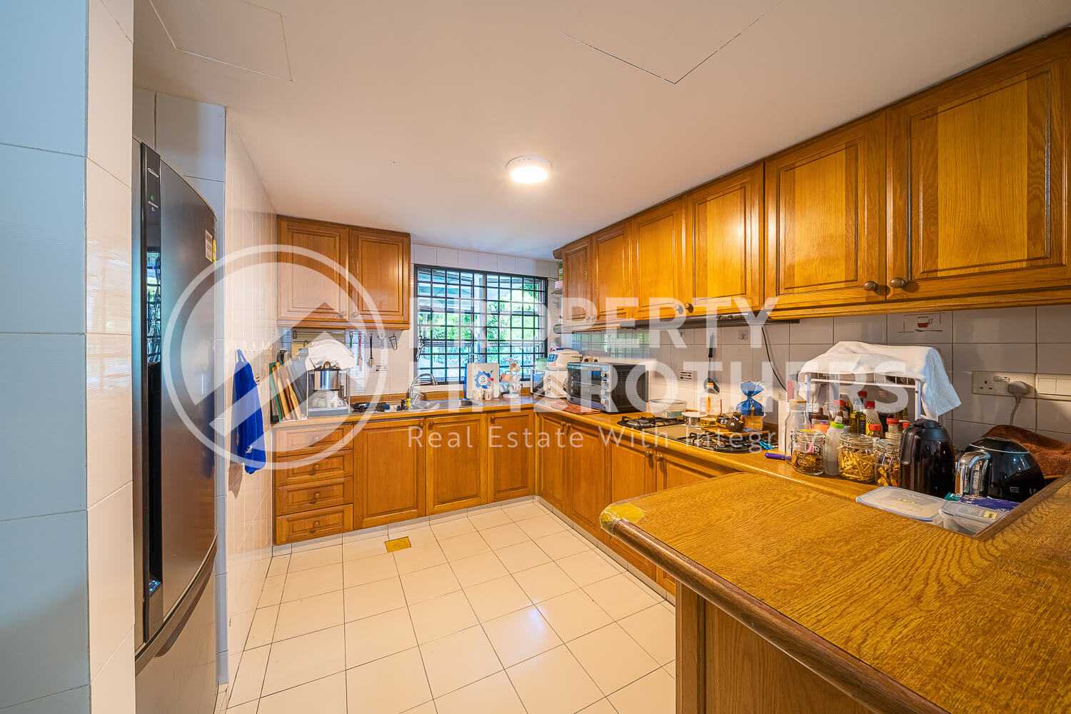 Sunbird Road - PropertyLimBrothers