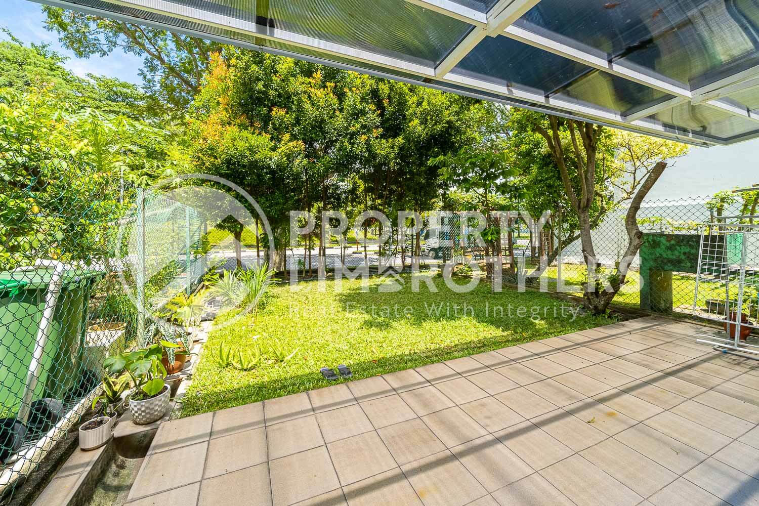 Sunbird Road - PropertyLimBrothers