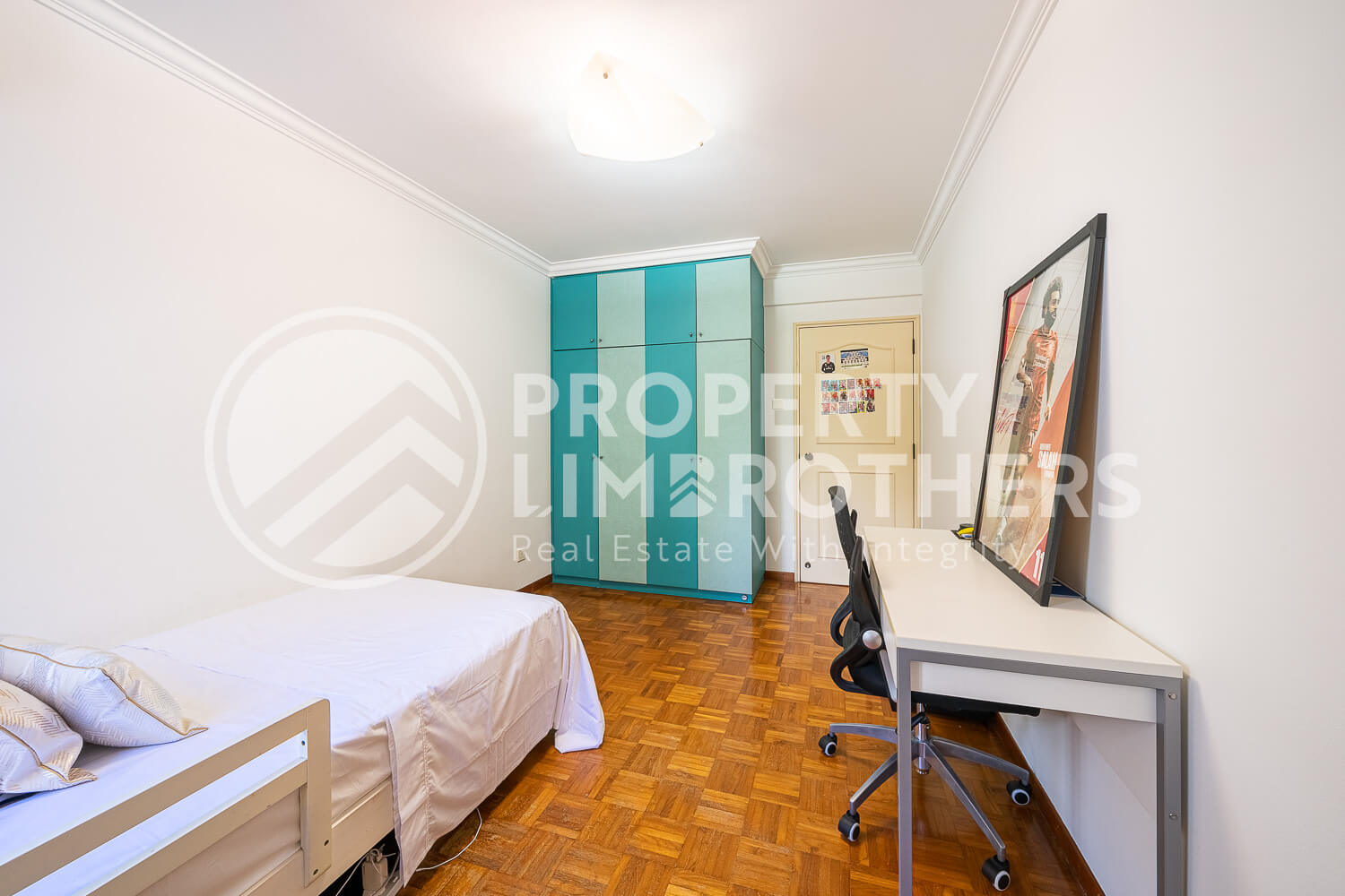 Sunbird Road - PropertyLimBrothers