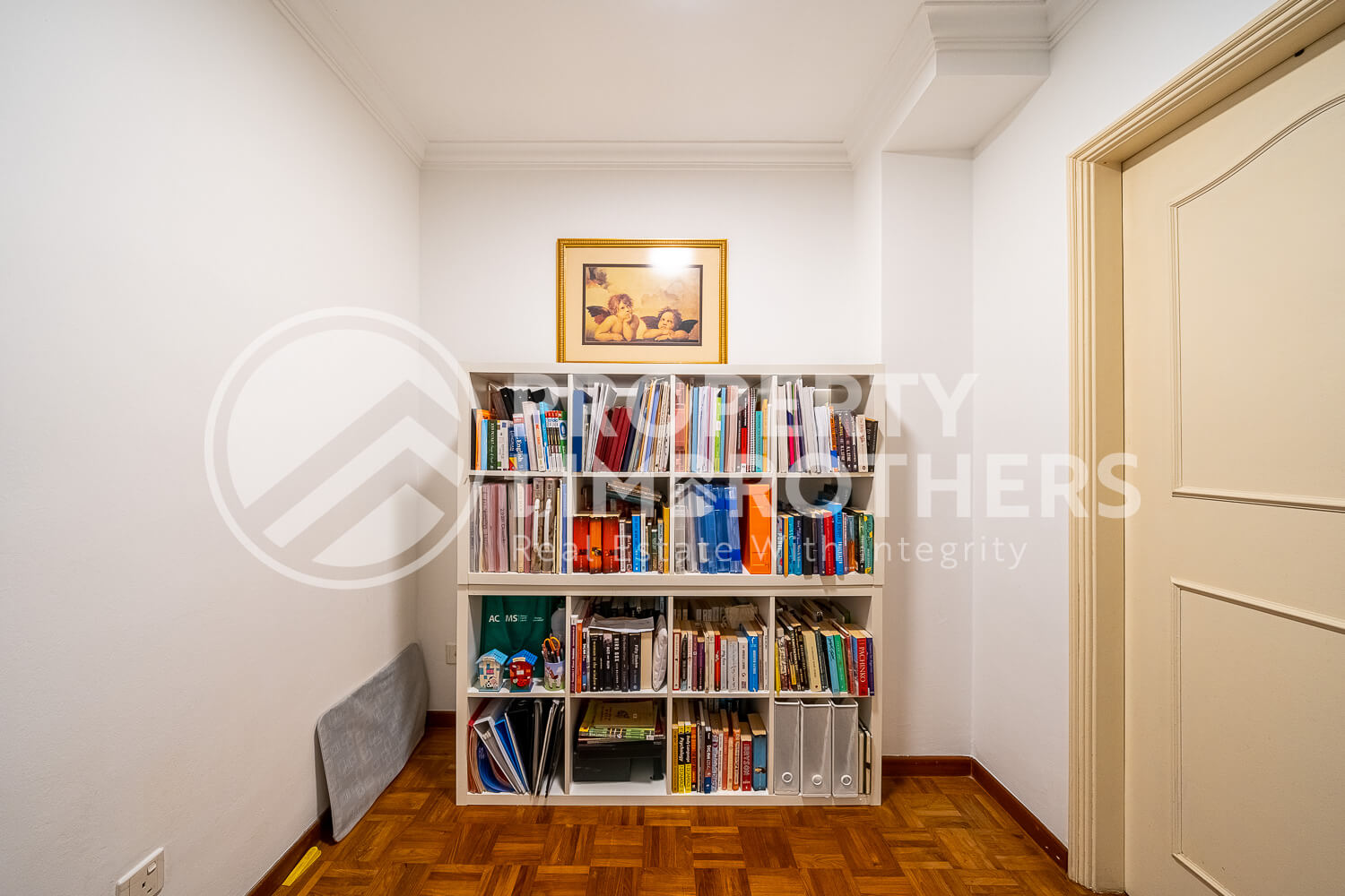 Sunbird Road - PropertyLimBrothers