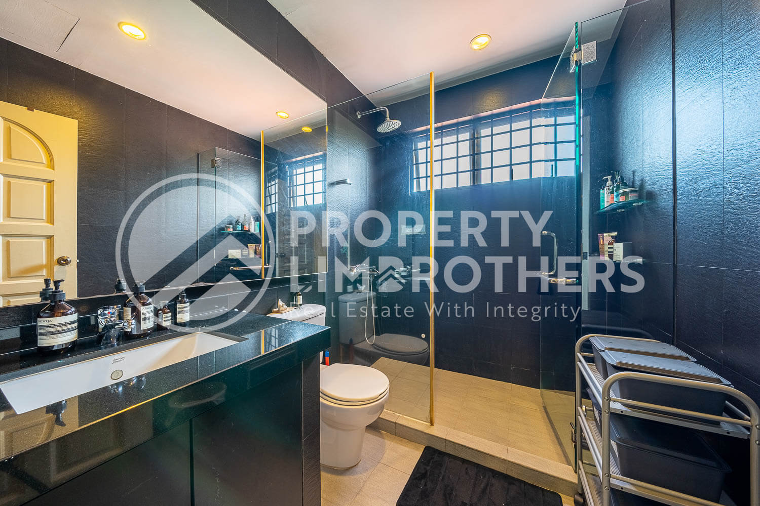 Sunbird Road - PropertyLimBrothers