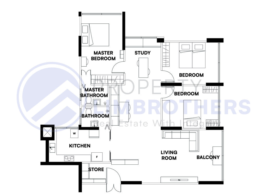 PropertyLimBrothers